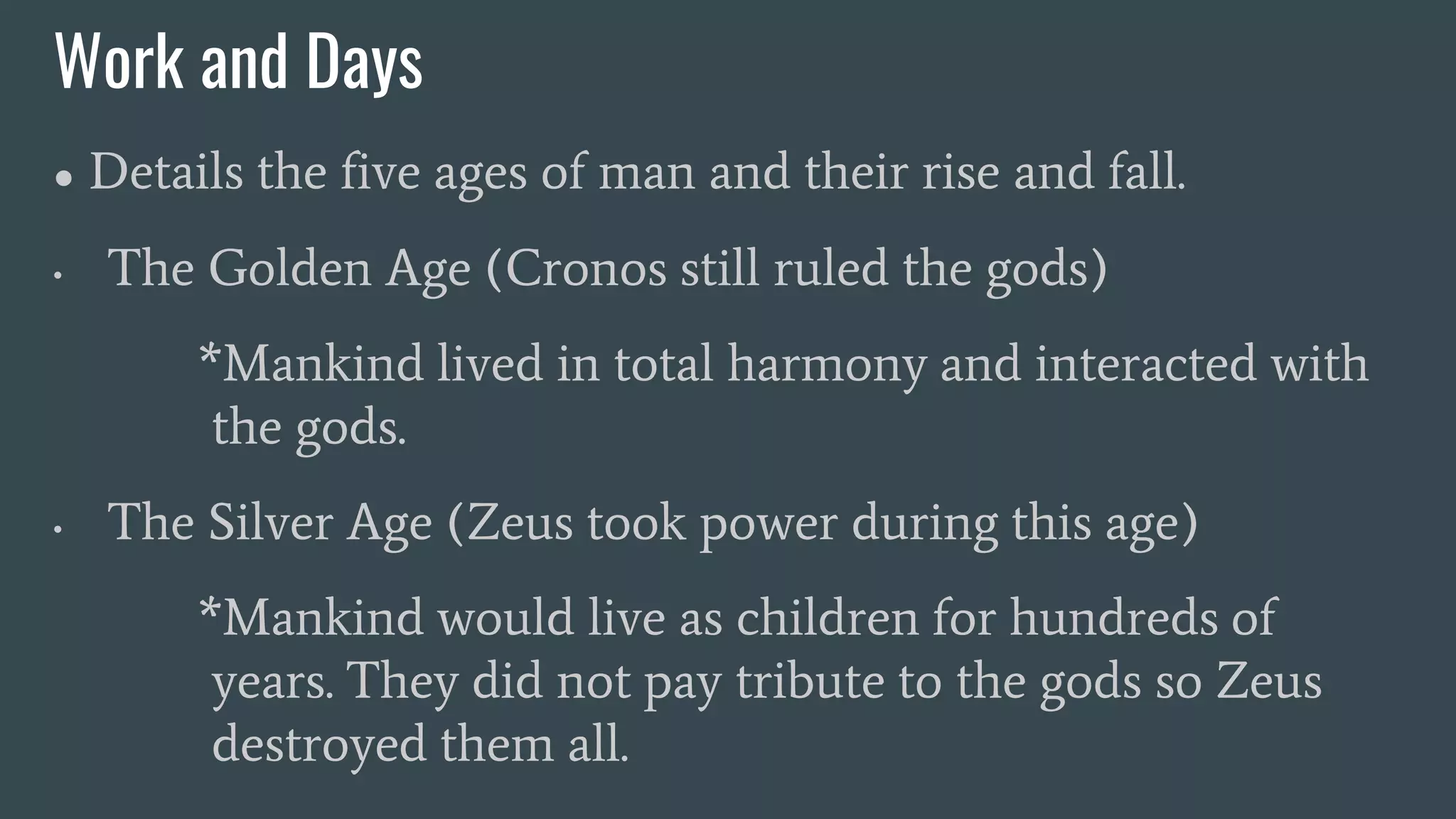 Intro Greek Mythology.pptx