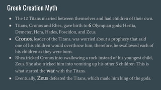 Intro Greek Mythology.pptx