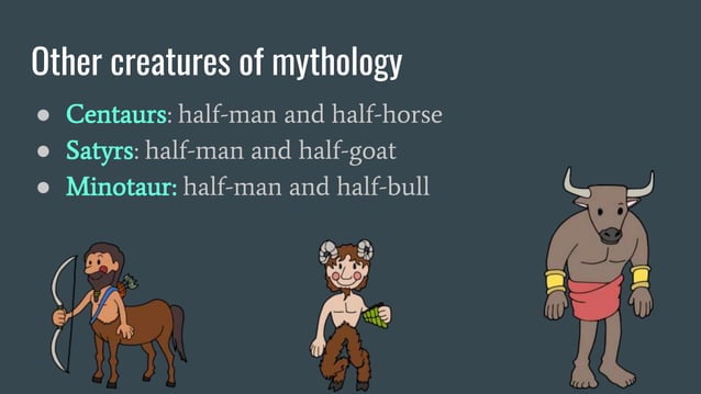 Intro Greek Mythology.pptx