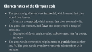 Intro Greek Mythology.pptx