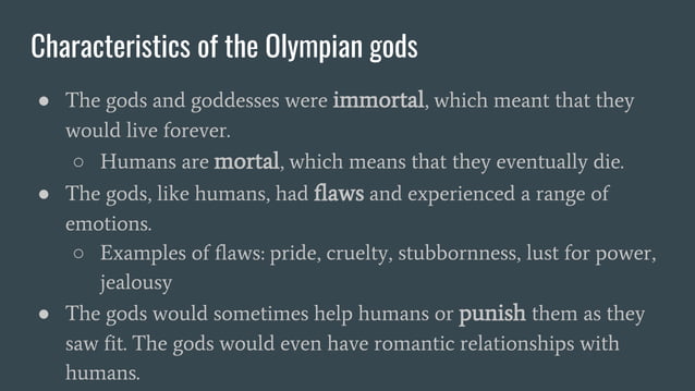 Intro Greek Mythology.pptx