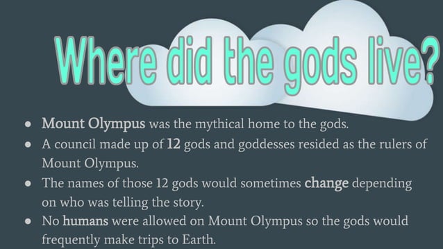 Intro Greek Mythology.pptx