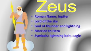 Intro Greek Mythology.pptx