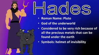 Intro Greek Mythology.pptx