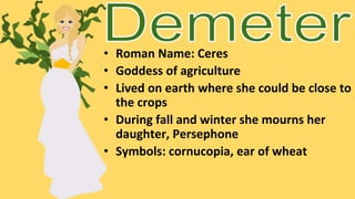 Intro Greek Mythology.pptx