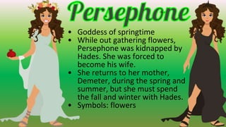 Intro Greek Mythology.pptx