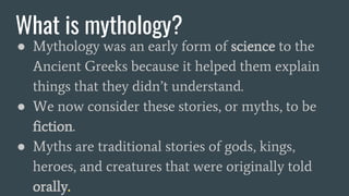 Intro Greek Mythology.pptx