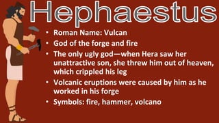 Intro Greek Mythology.pptx