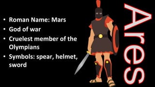Intro Greek Mythology.pptx