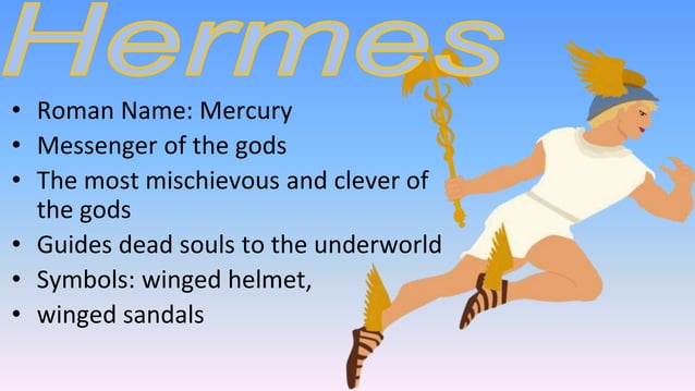 Intro Greek Mythology.pptx