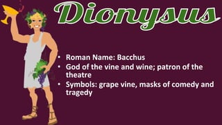 Intro Greek Mythology.pptx