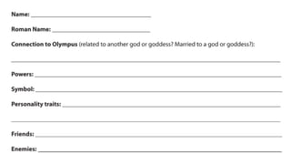 Intro Greek Mythology.pptx