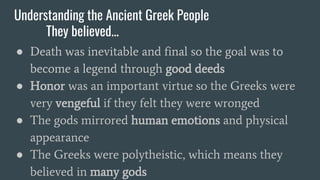 Intro Greek Mythology.pptx