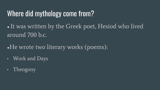 Intro Greek Mythology.pptx