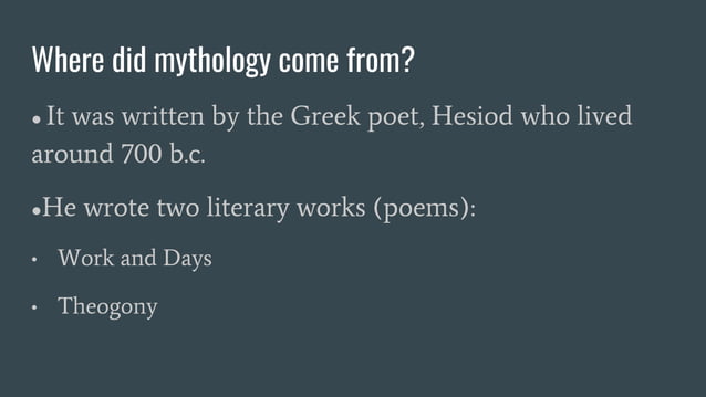 Intro Greek Mythology.pptx