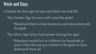 Intro Greek Mythology.pptx