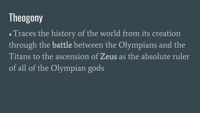 Intro Greek Mythology.pptx