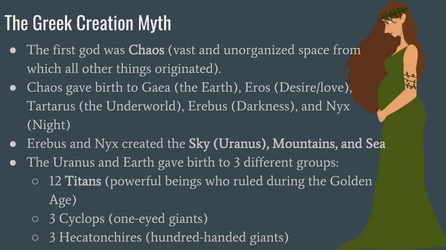 Intro Greek Mythology.pptx