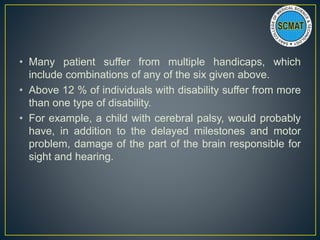 intro & history of rehab, epidemiology.pptx
