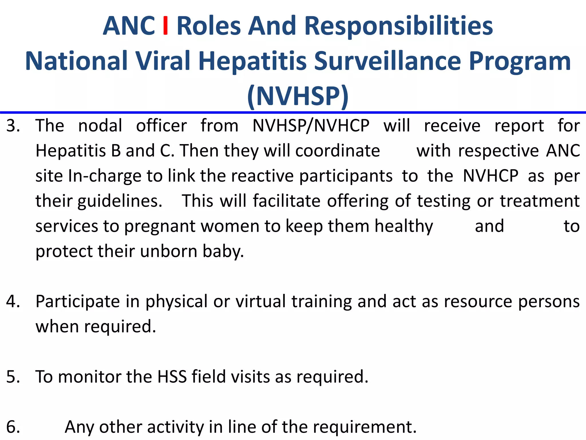 INTRO HIV SURVEILLANCE PROF DR SANJEV DAVE.pptx