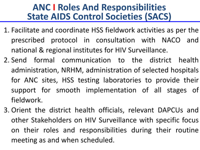 INTRO HIV SURVEILLANCE PROF DR SANJEV DAVE.pptx