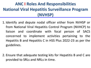 INTRO HIV SURVEILLANCE PROF DR SANJEV DAVE.pptx