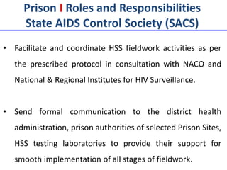 INTRO HIV SURVEILLANCE PROF DR SANJEV DAVE.pptx