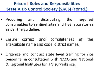 INTRO HIV SURVEILLANCE PROF DR SANJEV DAVE.pptx