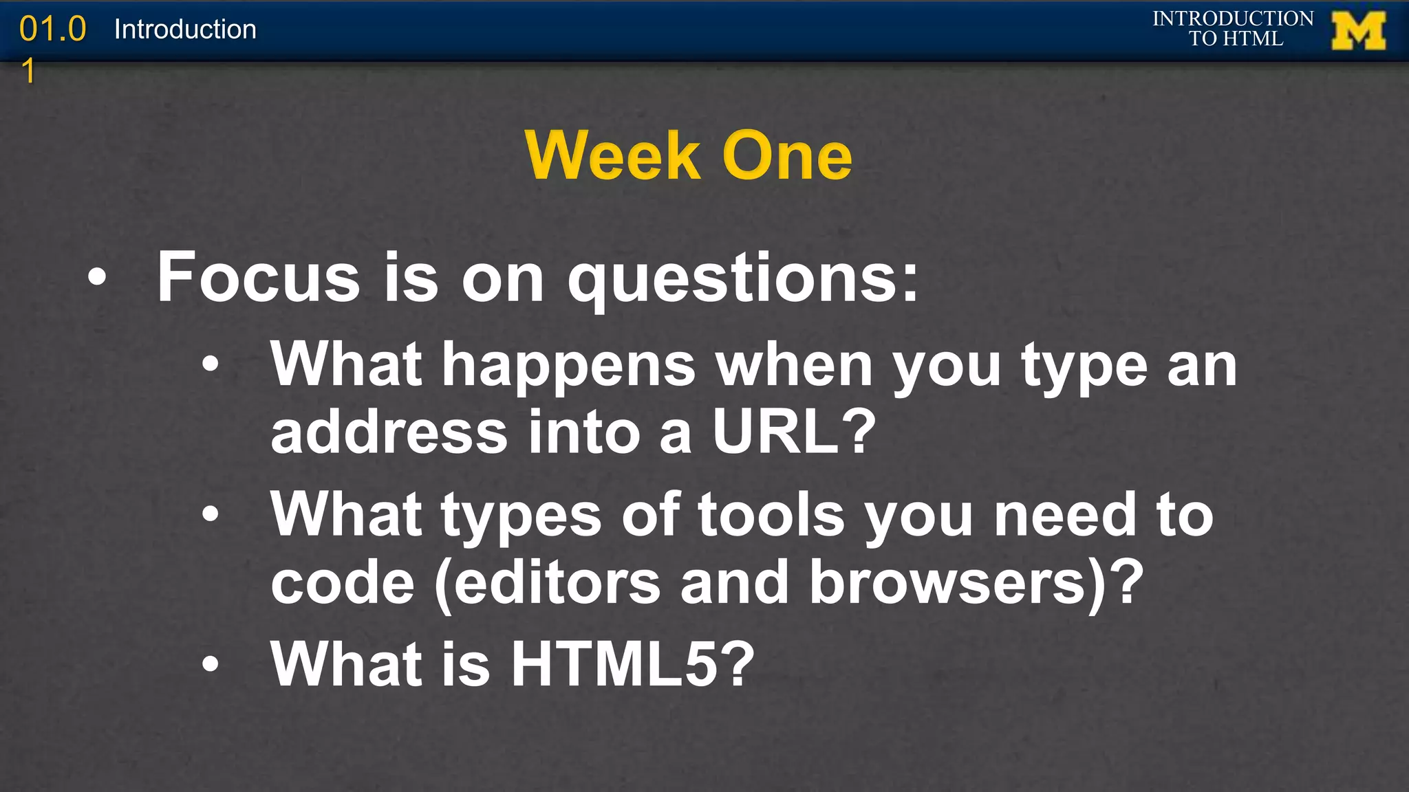 introhtml.ppt.01.01.pptx