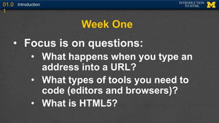 introhtml.ppt.01.01.pptx