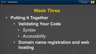 introhtml.ppt.01.01.pptx