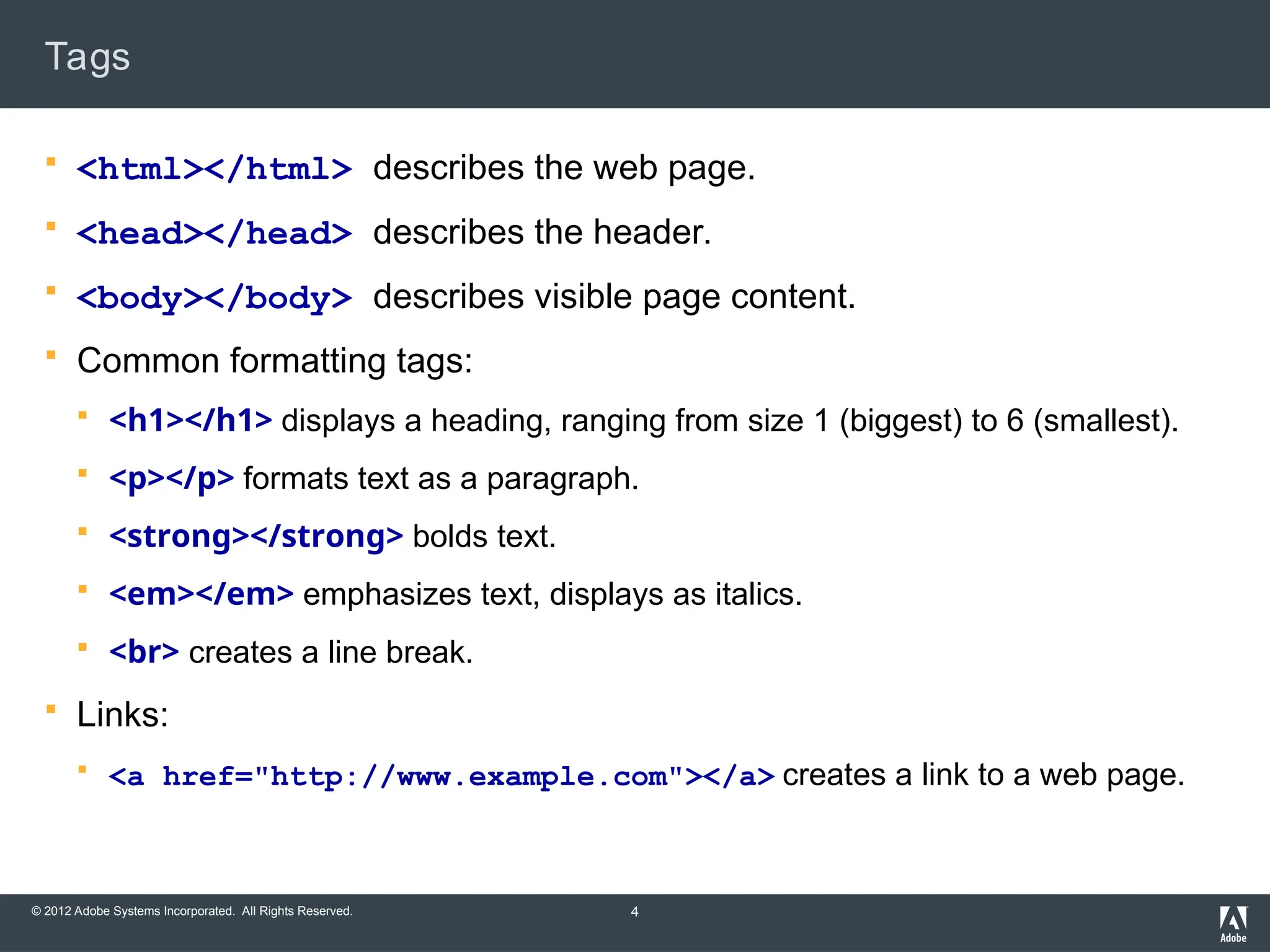 intro_HTML_CSS_preso with full details.ppt