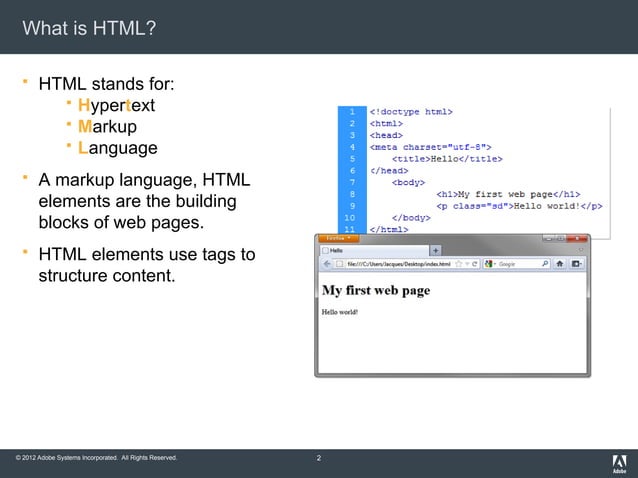 intro_HTML_CSS_preso with full details.ppt