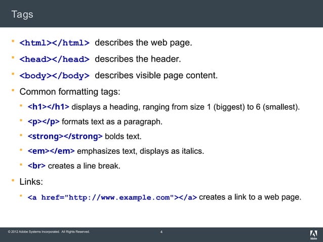 intro_HTML_CSS_preso with full details.ppt