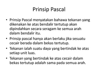 Intro Hydraulic new.pptx