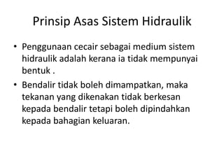 Intro Hydraulic new.pptx