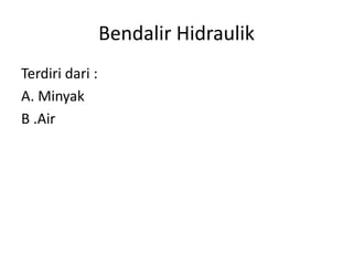 Intro Hydraulic new.pptx