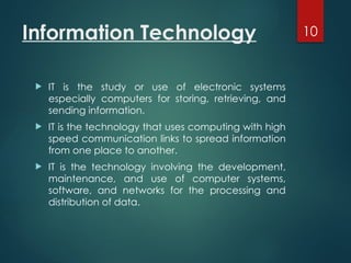Introduction to Information Communication Technology 1.pptx