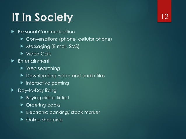 Introduction to Information Communication Technology 1.pptx