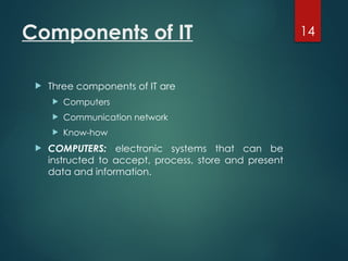 Introduction to Information Communication Technology 1.pptx