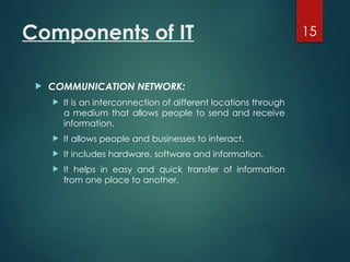 Introduction to Information Communication Technology 1.pptx