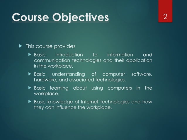 Introduction to Information Communication Technology 1.pptx