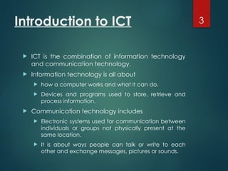 Introduction to Information Communication Technology 1.pptx