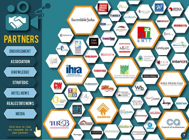 Your extended procurement team _ IDE-GLOBAL