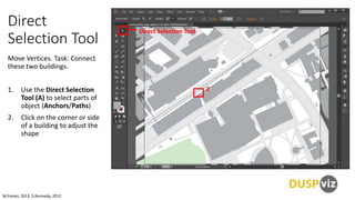 Intro to Adobe Illustrator | PDF