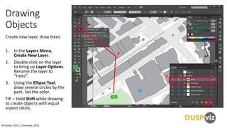 Intro to Adobe Illustrator | PDF