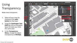 Intro to Adobe Illustrator | PDF