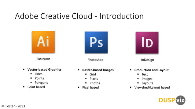 Intro to Adobe Illustrator | PDF