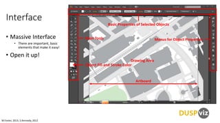 Intro to Adobe Illustrator | PDF