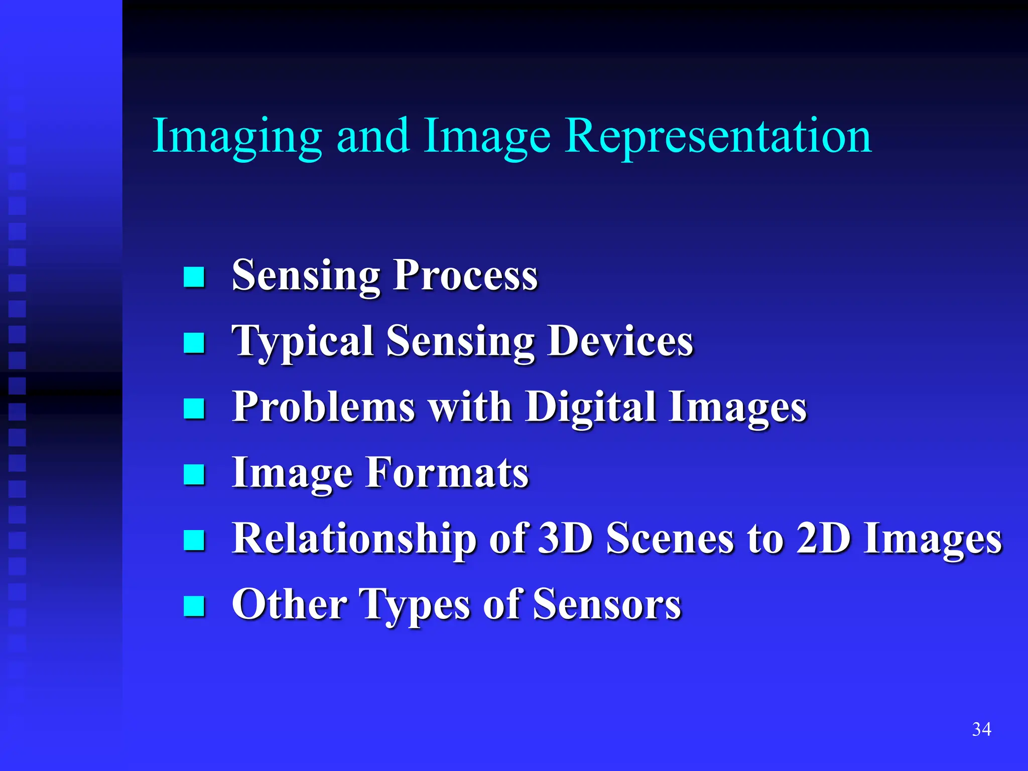 Intro+Imaging.ppt